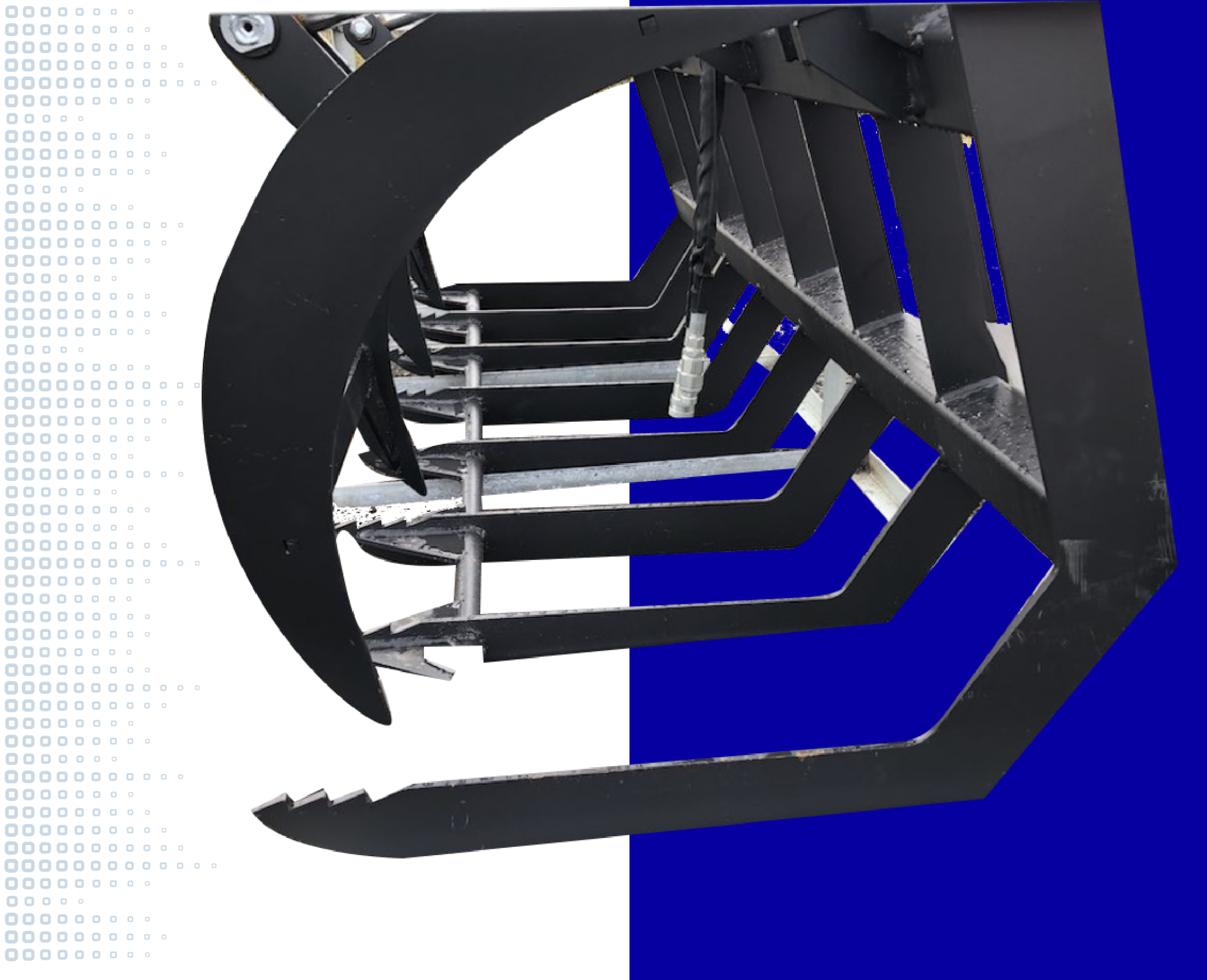 Affordable Hire Excavators Skid Loaders | Sunshine Coast Dry Hire