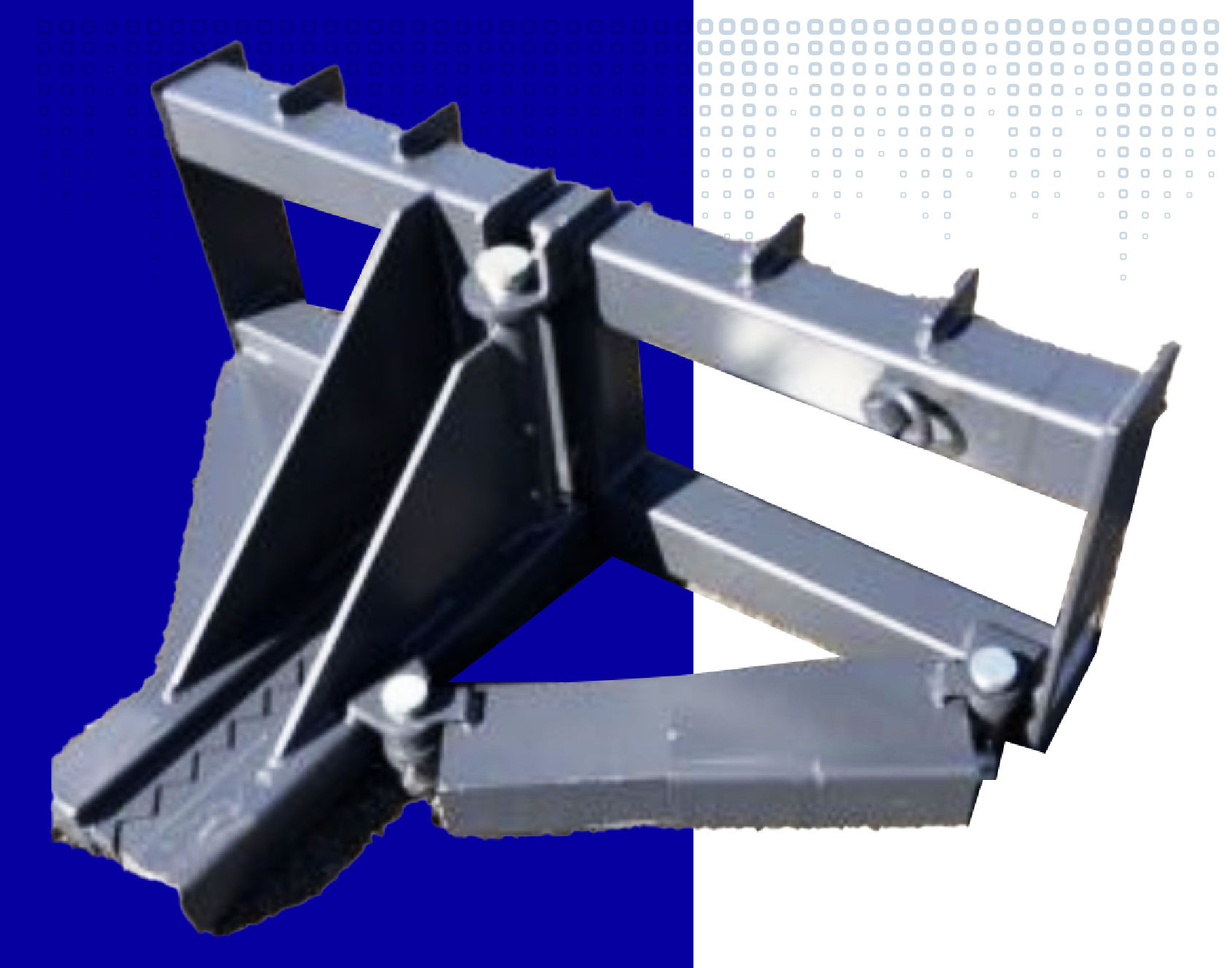 Affordable Hire Excavators Skid Loaders | Sunshine Coast Dry Hire